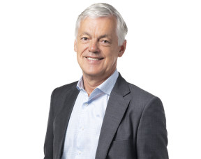 Nieuwbouwproject Buitenplaats Brielle Brielle | Financieel Fit